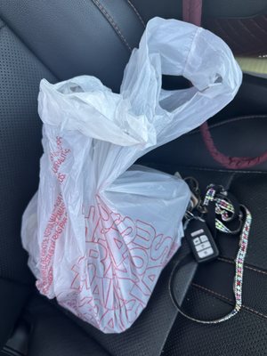 TANGLED APRON - Updated September 2025 - 38 Photos & 25 Reviews - 15385 ...