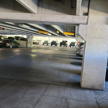 AMTRAK/MARC - BWI RAIL STATION - Updated October 2025 - 165 Photos ...