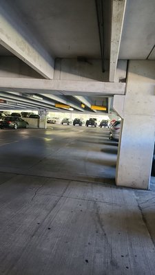 AMTRAK/MARC - BWI RAIL STATION - Updated September 2025 - 163 Photos ...