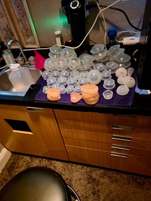 BUFFALO HOLISTIC CENTER - Updated November 2025 - 35 Photos & 29 ...