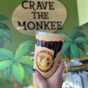 THE FRESH MONKEE - 28 Photos & 26 Reviews - 405 Queen St, Southington ...