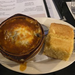 SALOON NO 6 - Updated December 2025 - 39 Photos & 54 Reviews - 141 ...