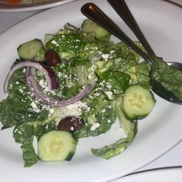 GREEKTOWN - 154 Photos & 461 Reviews - Greek - 8519 N 7th St, Phoenix ...