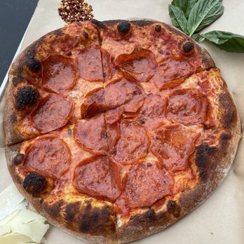 THE GYPSY POET - Updated June 2025 - 847 Photos & 737 Reviews - 2404 ...