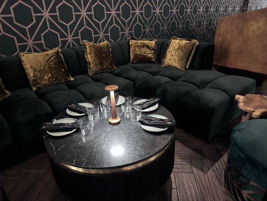 CATALUNA JAX - Updated January 2026 - 51 Photos & 14 Reviews - 8206 ...