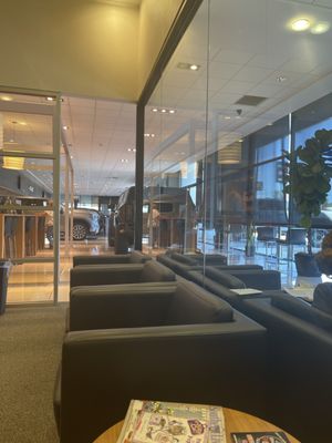 HENNESSY BUICK GMC - Updated December 2025 - 57 Photos & 102 Reviews ...