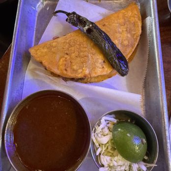 AMELIAS MEXICAN KITCHEN - Updated February 2025 - 534 Photos & 538 ...