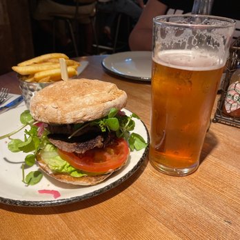 THE CURATOR BAR AND DINING - Updated October 2025 - 226 Photos & 107 ...