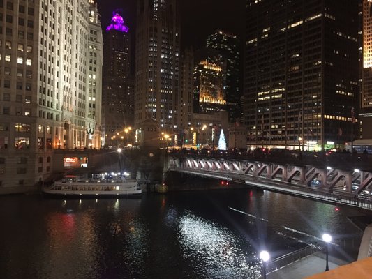 THE MAGNIFICENT MILE LIGHTS FESTIVAL - 45 Photos & 20 Reviews - 625 N ...