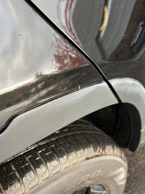 LAND ROVER PORTLAND - Updated December 2025 - 38 Photos & 99 Reviews ...