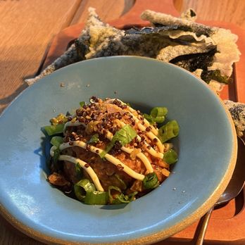 VALLEY GOAT - Updated July 2025 - 1399 Photos & 185 Reviews - 1100 N ...