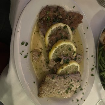 MARIO’S RESTAURANT - Updated July 2024 - 165 Photos & 456 Reviews ...