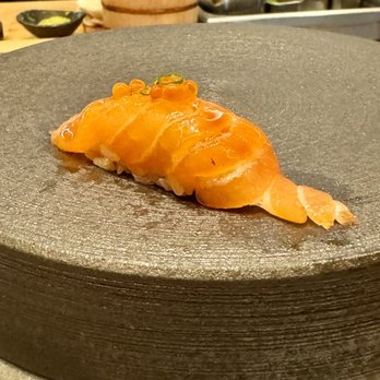 YUJO - Updated January 2025 - 733 Photos & 114 Reviews - 12835 Preston ...