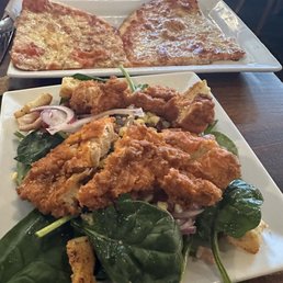 CHICAGO FIRE - FOLSOM - Updated January 2026 - 562 Photos & 1003 ...