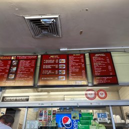 BURRITO EXPRESS - Updated May 2025 - 221 Photos & 466 Reviews - 1597 E ...