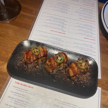 HUDSON HOUSE - Updated January 2025 - 322 Photos & 145 Reviews - 1966 W ...