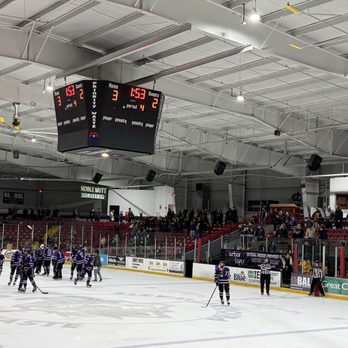 BIG BOY ARENA - Updated January 2026 - 257 Photos & 29 Reviews - 34400 ...