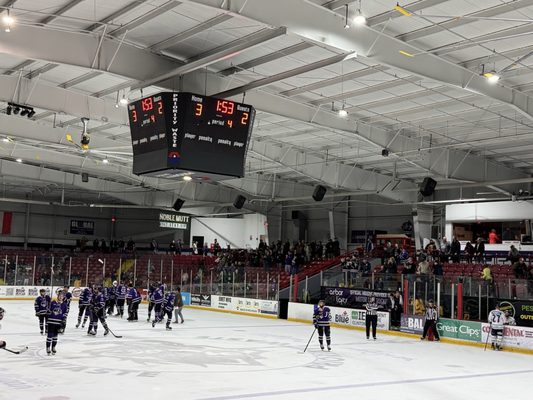 BIG BOY ARENA - Updated January 2026 - 258 Photos & 30 Reviews - 34400 ...