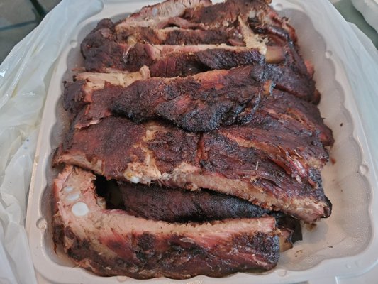 THE ROLLING RIB - Updated July 2024 - 246 Photos & 244 Reviews - 9423 ...