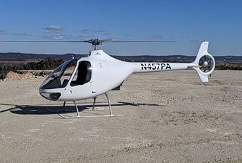 IDEAL AVIATION - Updated November 2025 - 34 Photos - 5600 Vector Dr ...