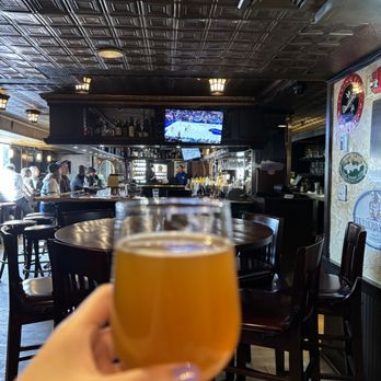 WINBERIE’S RESTAURANT & BAR - Updated May 2025 - 278 Photos & 447 ...