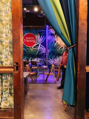 EL SUPER PAN THE BATTERY ATLANTA - 356 Photos & 161 Reviews - Latin ...