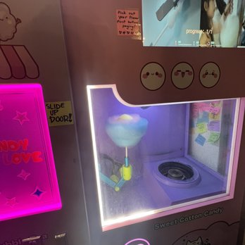 MING’S BUBBLE TEA - Updated October 2025 - 42 Photos & 26 Reviews - 46 ...