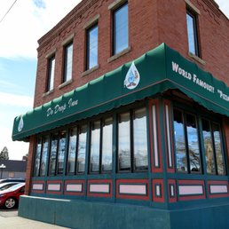 DO DROP INN - Updated June 2025 - 46 Photos & 95 Reviews - 1201 S Santa ...