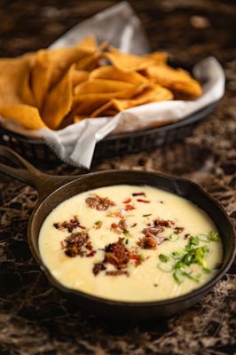 OVER YONDER - Updated January 2026 - 25 Photos - 400 US-377, Pilot ...