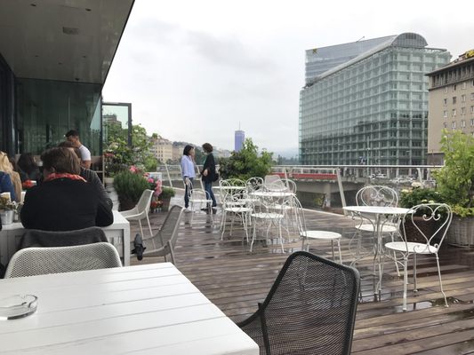 MOTTO AM FLUSS CAFE - Updated December 2025 - 77 Photos & 46 Reviews ...