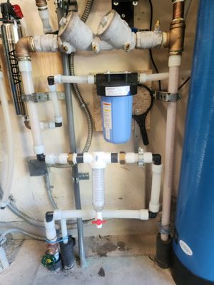 REXIUS - Updated June 2025 - 49 Photos & 28 Reviews - 150 Hwy 99 N ...