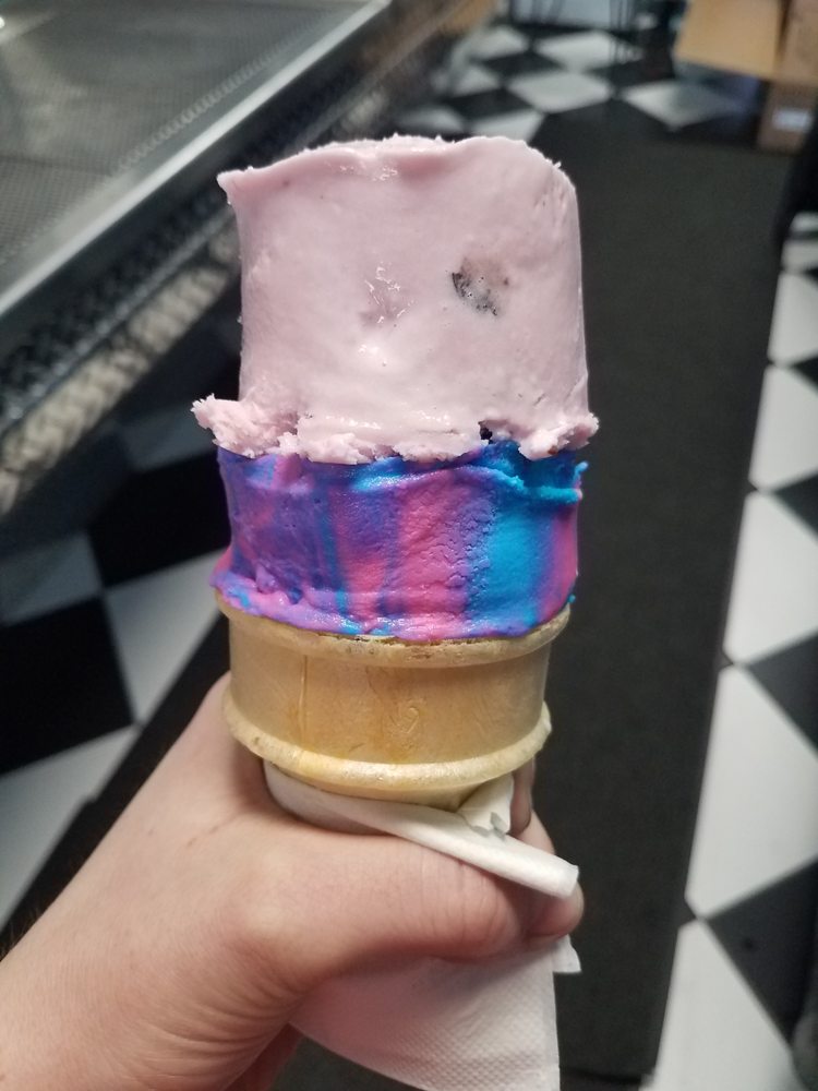 WATER MART - Updated July 2024 - 25 Reviews - 3923 East Thunderbird ...