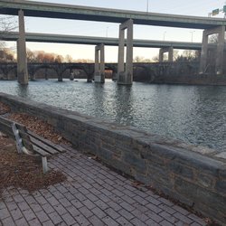 KELLY DRIVE - 117 Photos & 57 Reviews - 10 Kelly Dr, Philadelphia ...