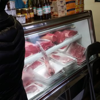 UNITY BEEF & SAUSAGE - Updated October 2025 - 94 Orange St, Newark, New ...