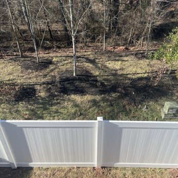 UNIVERSAL FENCE - Updated November 2025 - 94 Photos & 14 Reviews ...