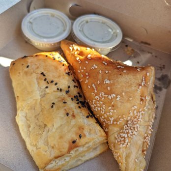 BIBI’S BAKERY & CAFE - Updated August 2024 - 286 Photos & 292 Reviews ...