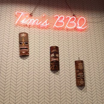 TIM’S HAWAIIAN BBQ - Updated September 2025 - 86 Photos & 57 Reviews ...