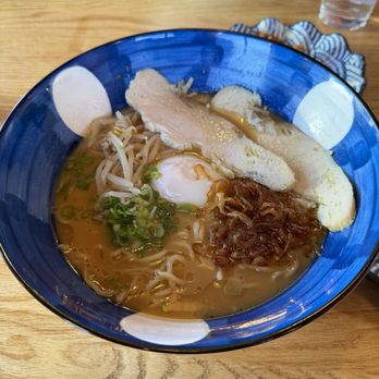 NEKO RAMEN & RICE - Updated July 2024 - 315 Photos & 111 Reviews - 4030 ...
