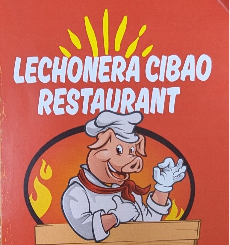LECHONERA CIBAO RESTAURANT - Updated December 2025 - 5805 Hudson Ave ...