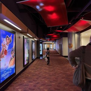 AMC EDEN PRAIRIE MALL 18 - Updated June 2025 - 75 Photos & 78 Reviews ...