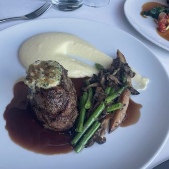 SCARAMOUCHE RESTAURANT PASTA BAR & GRILL - 755 Photos & 342 Reviews - 1 ...