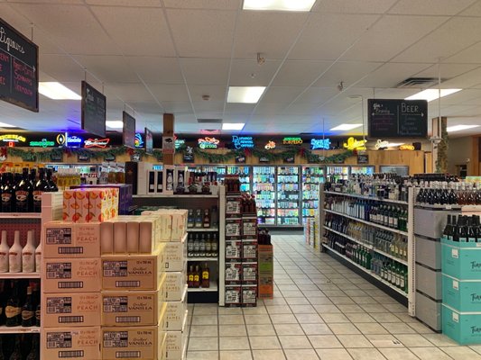 DURANGO LIQUOR - Updated April 2026 - 13 Reviews - 1145 S Camino Del ...