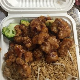 MANDARIN RESTAURANT - Updated October 2025 - 45 Photos & 92 Reviews ...