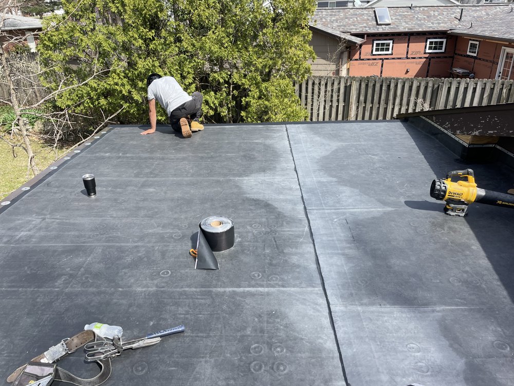 R.ZANE CONSTRUCTION SOLUTIONS - Updated August 2025 - Request a Quote ...