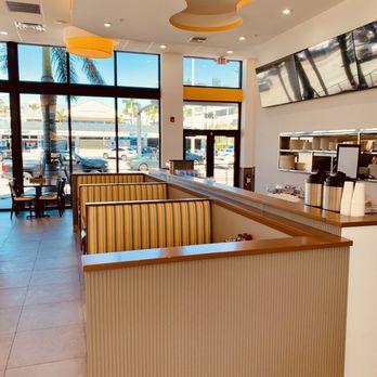 YELLOW YOLK POMPANO - Updated October 2025 - 79 Photos & 62 Reviews ...