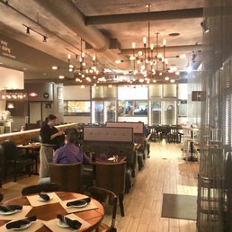 J. BALDWIN’S - Updated January 2026 - 465 Photos & 504 Reviews - 16981 ...