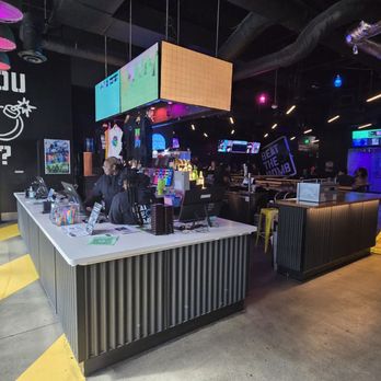 BEAT THE BOMB DC - Updated December 2025 - 209 Photos & 113 Reviews ...