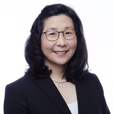 ALICE M SHIN, MD - Updated March 2025 - 1180 Beacon St, Brookline ...