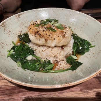 COLUMBUS FISH MARKET - Updated July 2025 - 402 Photos & 458 Reviews ...