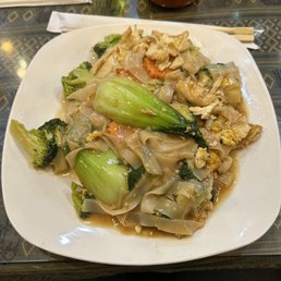 SAWADDEE KA THAI CUISINE AND PHO - Updated October 2025 - 234 Photos ...